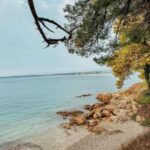 Zadar: Island Hopping Tour & Blue Bay Cruise with Drinks - What We Think About the Experience