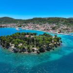 Zadar: Island Hopping Tour Swim and Snorkel with Drinks - What Makes This Tour Stand Out?