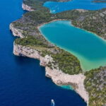 Zadar: Kornati Fortress Scenic Views & Telaica Nature Park - Practical Details and Tips