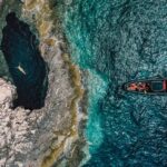 Zadar: Kornati, Ship wreck Sakarun, Golubinka,speedboat tour - The Authenticity and Value of This Tour