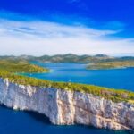 Zadar: Kornati & Telaica Speedboat Tour - What’s Included and What’s Not