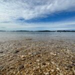 Zadar: Original Island-Hopping Speedboat Tour with Drinks - An Inside Look at the Experience