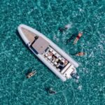 Zadar: Paradise Islands Boat Tour - Silba, Olib, Ist & Molat - Who Will Love This Tour?