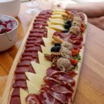 Zadar: Private Island-Hopping Cruise with Snacks & Wine - Oljak and Local Stories