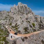 Zadar Region: Family-Friendly Guided Buggy Adventure - What You’ll Love About This Tour