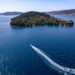 Zadar: SpeedBoat Tour to 3 Islands - Swimming & Snorkeling - What We Love and What to Watch Out For
