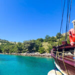 Zadar: Telascica and Kornati Full-Day Boat Trip with Lunch - Authenticity, Value, and Practicality