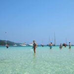 Zadar: The Best Spots of Dugi Otok Island Boat Tour - 9,5 hr - Value and Practicalities