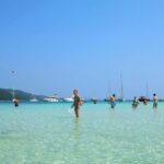 Zadar to Sakarun Beach Tour, Shipwreck Dive & Tunnel - 4,5hr - An In-Depth Look at the Zadar to Sakarun Beach Tour