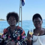 Zadar: Wooden Boat half day Adventure with drinks - What’s Included and What to Keep in Mind