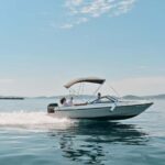 Zadar:Sunset Cruise With 2 Stops - The Practicalities and What You Should Know