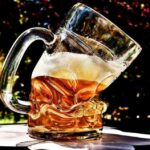 Zagreb Craft Beer Tour & Trip to Slovenias Beer Fountain - An In-Depth Look at the Zagreb Craft Beer Tour
