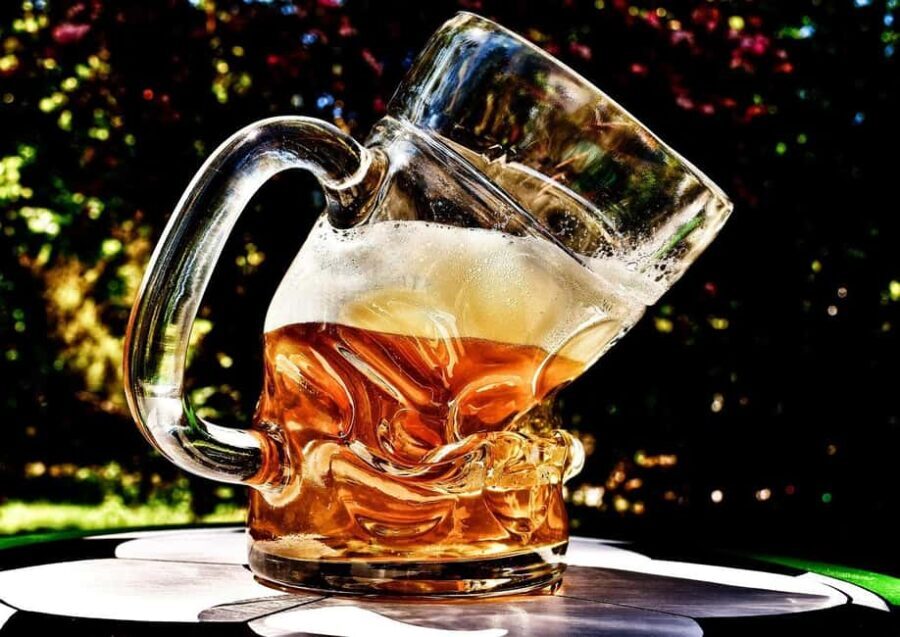 Zagreb Craft Beer Tour & Trip to Slovenias Beer Fountain - An In-Depth Look at the Zagreb Craft Beer Tour
