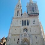 Zagreb: Historic Walking Tour with a Local Guide - What’s Included and What’s Not