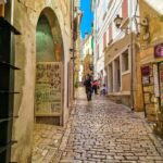Zagreb: Private Istria Tour with Rovinj & Truffle Tasting - Practical Details and Value
