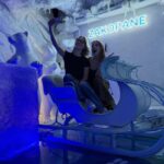 Zakopane - Be Happy Museum - entry ticket - Exploring the Themed Rooms and Installations
