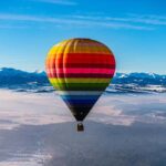 Zakopane: Tatra Mountains Balloon Flight Tour with Champagne - Planning Your Day: Logistics and Practical Tips