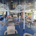 Zakynthos: Daily cruise around the island - The Itinerary Breakdown