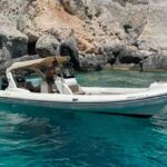 Zakynthos Gems: Eros Cave, Keri Caves, Mizithres Rocks - Detailed Breakdown of the Itinerary