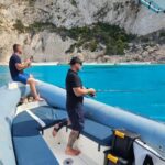 Zakynthos Island Sport Fishing Trip - Why This Trip Could Be Your Best Choice
