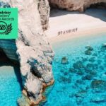 Zante Private Boat: Keri Caves, Mizithres, Agalas (max5) - Why This Tour Stands Out