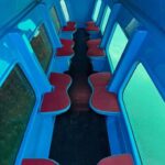 Zaton: Semi-Submarine Tour with Underwater Views - The Practical Side: What Travelers Should Know