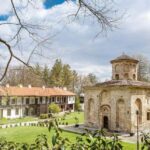 Zemen Monastery, Boyana Church and National History Museum - What’s Included and What to Budget For