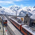 Zermatt's Summit Mt. Gornergrat Small Group Half-Day Trip - The Practicalities