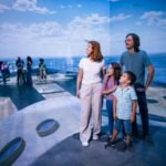 Zurich: Entrance ticket to the "Titanic" immersive exhibition at Lichthalle Maag - Practical Details and Tips for Visitors