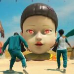 Zurich: Experience Thrilling VR Gaming - What Is the VR Gaming Experience in Zurich?