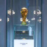 Zurich: FIFA Museum Entry Ticket - The Audioguide and Exhibits