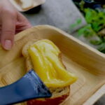 Zurich: Hike Up Zurich's Viewpoint & Enjoy Outdoor Raclette - The Hike to Uetlibergs Summit