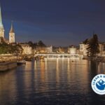 Zurich, Lake Cruise & Chocolate - Is This Tour Worth Its Price?