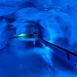 Zurich: Private Journey to Mt. Titlis & the Soul of Lucerne - Deep Dive into Details