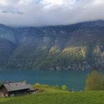 Zurich: Private Liechtenstein, Austria, and Germany Day Trip - A Detailed Look at the Experience