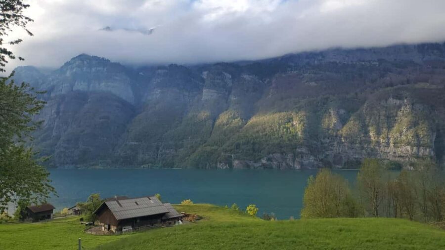 Zurich: Private Liechtenstein, Austria, and Germany Day Trip - A Detailed Look at the Experience