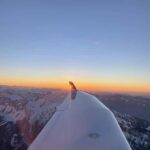 Zurich Region: Private Aerial Tour over the Swiss Alps - Analyzing the Value