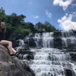 01 Day Easy Rider from Da Lat to Mui Ne by motorbike - What We Love About This Tour