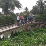 02 -Days: Experience Mekong Delta Countryside By Bike & Boat. - First-Hand Feedback from Travelers