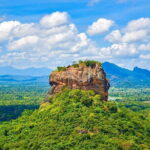 02 Days Private Dambulla & Habarana Tour With Village Experience From Colombo - In-Depth Look at the Itinerary and Experience
