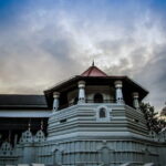 03 Days Sri Lanka Tour - Heritage Hotspots - Who Would Get the Most Out of This Tour?