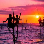 03 Nights in Amazing Sri Lanka - Authentic Experience & Guided Insights