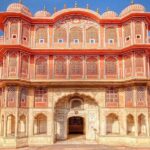 04-Day Private Luxury Golden Triangle Tour to Agra & Jaipur - Frequently Asked Questions
