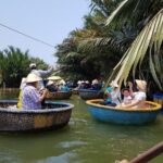 04Days Central Vietnam package including Danang, Bana, Hoian & My Son - The Practicalities: What Travelers Should Know