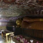 05 Day Explore Sri Lanka - Authentic Stories from Travelers
