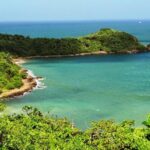 05 Days Beach Holiday In Historical Town Of Galle - Final Thoughts: Is This Tour for You?