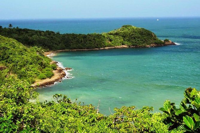 05 Days Beach Holiday In Historical Town Of Galle - Final Thoughts: Is This Tour for You?