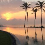 08 Day Explore Sri Lanka - Who Will Love This Tour?