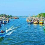 08 Nights in Magical Sri Lanka - FAQs