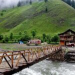 09 Nights / 10 Days Himachal Package - What Travelers Love (and What to Watch)